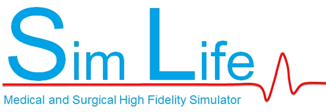 Sim Life – ABS Lab